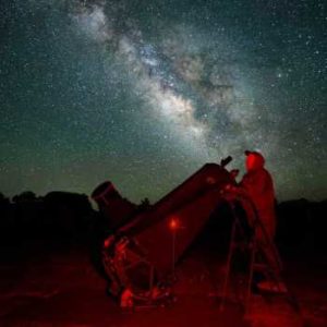 Colorado Springs Astronomical Society – Education + Science + Star ...
